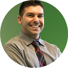 Dr. Eric Doyle, DC, Landover, MD | Chiropractor | Get Virtual Care