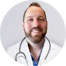 Dr. Eric Feldmann, MD, Brooklyn, NY | Radiologist | Get Virtual Care