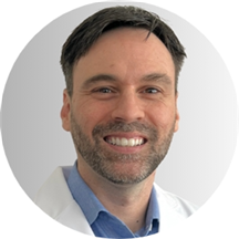 Dr. Eric Freitas, MD, North Haven, CT | Family Physician