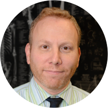 Dr. Eric Furie, MD | Global Orthopedics, Atlanta, GA