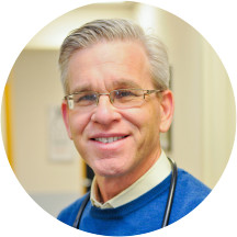 Dr. Eric Goldstein, MD, Rockville Centre, NY | Pediatrician