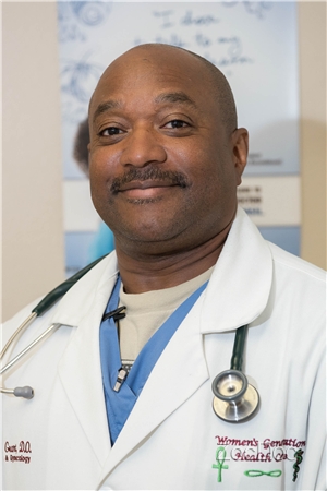 Eric Grant's Instagram, Twitter & Facebook on IDCrawl