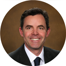 Dr. Eric Harker, MD, CO | Internist | Get Virtual Care