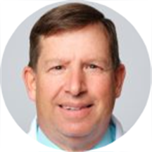 Dr. Eric Holstein, MD, North Chelmsford, MA | Orthopedic Surgeon