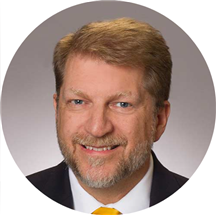 Dr. Eric Ketcham, MD, NM | Addiction Specialist | Get Virtual Care