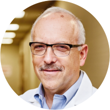 Dr. Eric Kreutzer, MD | Advanced Urology Centers of NY - The Bronx ...