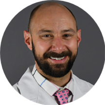 Dr. Eric Lantzman, MD | AHN - Obstetrics and Gynecology, Pittsburgh, PA