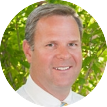 Dr. Eric Larson, DDS, Salt Lake City, UT | Dentist | Get Virtual Care