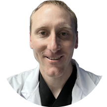 Dr. Eric Larson, DMD, Peoria, AZ | Dentist | Get Virtual Care