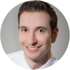 Dr. Jennifer Ahdout, MD | Spalding Drive Plastic Surgery, Beverly Hills, CA