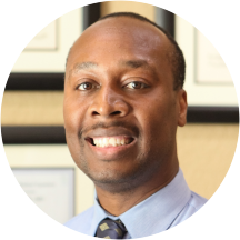 Dr. Eric Miller, MD | Central Texas Pain Center, Austin, TX