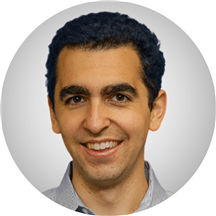 Dr. Eric Niles, DDS, Atlanta, GA | Dentist | Get Virtual Care