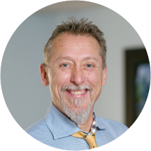 Dr. Eric Petermann, DC, Phoenix, AZ | Chiropractor | Get Virtual Care