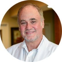 Dr. Eric Rader, DMD | RA Dental Studio | Dentist