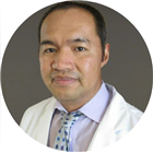 Dr. Hayat Heriba, MD | WEKIVA HEALTH CARE PA LLC, Apopka, FL