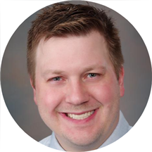 Dr. Eric Schultz, MD, WA | Internist | Get Virtual Care