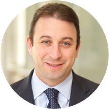 Dr. Eric Strauss, MD | Eric J. Strauss, MD, New York, NY