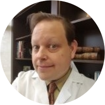 Dr. Eric Tatar, MD | Dr. Eric Tatar MD, West Nyack, NY