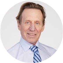 Dr. Eric Teitel, MD | Mount Sinai Doctors, New York, NY