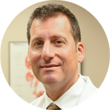 Dr. Eric Thall, MD, FACS | Advanced Urology Centers of NY - Rockville ...