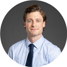 Dr. Eric Tiede, MD, IL | Psychiatrist | Get Virtual Care