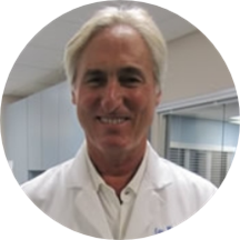 Dr. Eric Winarsky, MD | Hackensack Meridian Health Medical Group ...