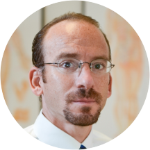 Dr. Eric Wolfson, DO, Las Vegas, NV | Internist | Get Virtual Care