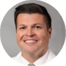 Dr. Eric Yuneman, MD, NJ | Family Physician | Get Virtual Care