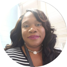 Dr. Erica Allen, PhD, Alligator, MS | Psychotherapist