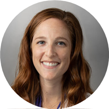 Dr. Erica Chapman, MD, Porter, TX | OB-GYN | Get Virtual Care