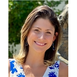 Erica Geraci's Instagram, Twitter & Facebook on IDCrawl