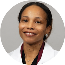 Dr. Erica Isom, MD | Aylo Health, McDonough, GA | Primary Care Doctor