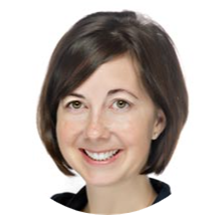 Dr. Erica Roberts, MD | Privia Medical Group Gulf Coast, Friendswood, TX