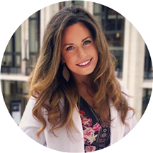 Dr. Erica Simanovsky, DDS, New York, NY | Dentist | Get Virtual Care