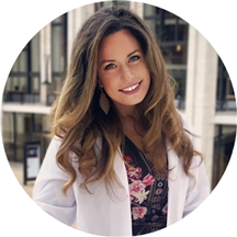 Dr. Erica Simanovsky, DDS, New York, NY | Dentist | Get Virtual Care