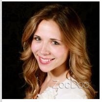 Dr. Erica Stubbs, OD | Bronx Family Eye Care, Bronx, NY | Optometrist