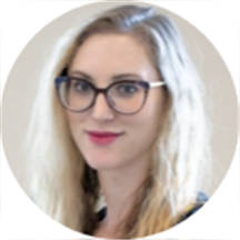 Dr. Erica Walters, MD | Curos Health, Fort Lauderdale, FL