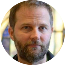 Dr. Erik Lowman, DO, Miami Shores, FL | Infectious Disease Specialist