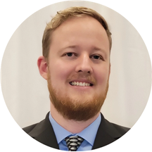 Dr. Erik Nyman, DC, Philadelphia, PA | Chiropractor | Get Virtual Care