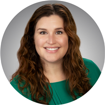 Dr. Erika Arceneaux, MD, Denver, CO | OB-GYN | Get Virtual Care