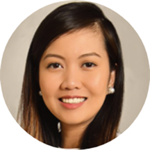 Dr. Erika Chico, MD, Los Angeles, CA | Family Physician