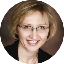 Dr. Erika Green, MD | Primary Telecare, Indianapolis, IN