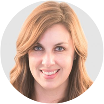 Dr. Erika Stapert, PsyD, New York, NY | Psychologist