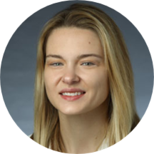 Dr. Erika Williams, MD | MedStar National Rehabilitation Network ...