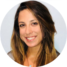 Dr. Erin Becker, DC | Effective Integrative Healthcare, Millersville, MD