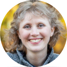 Dr. Erin Clevenger, PhD | Brightside Health, Hartstown, PA