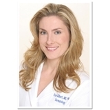 Dr. Erin Gilbert, MD | Gramercy Park Dermatology Associates, New York, NY