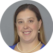 Dr. Erin Klein, DPM, Bannockburn, IL | Podiatrist | Get Virtual Care