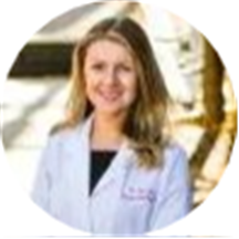 Dr. Erin Steller Schey, DC, Chicago, IL | Chiropractor