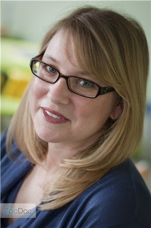 Dr. Erin Taback, MD | Oak Park Pediatrics, Oak Park, IL | Pediatrician